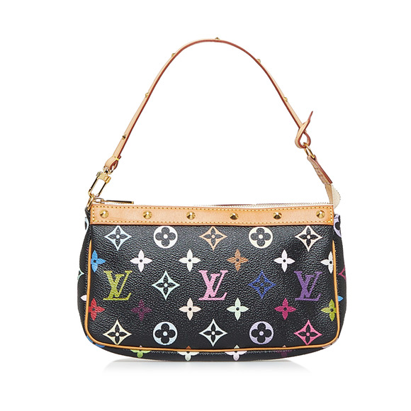 Sitemapcdatahttpsmodeinf Inetcomsac Baguette Louis Vuitton